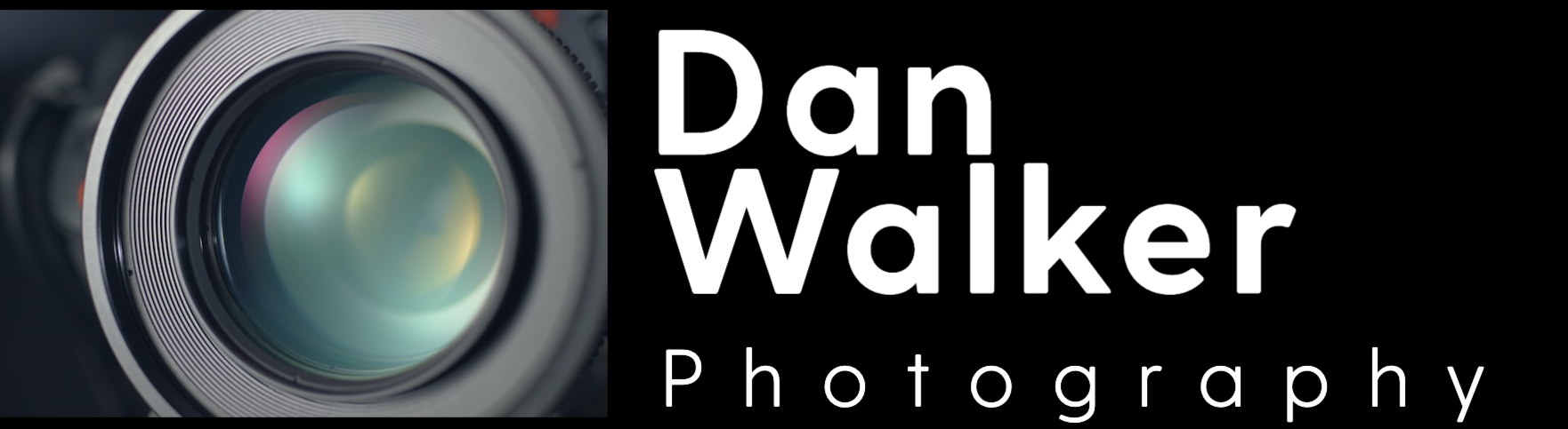 Current Events - Dan Walker Photography
