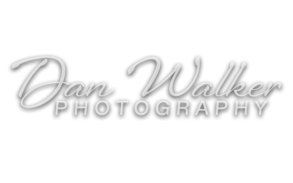 Dan Walker Photography – Capturing life's most precious moments.