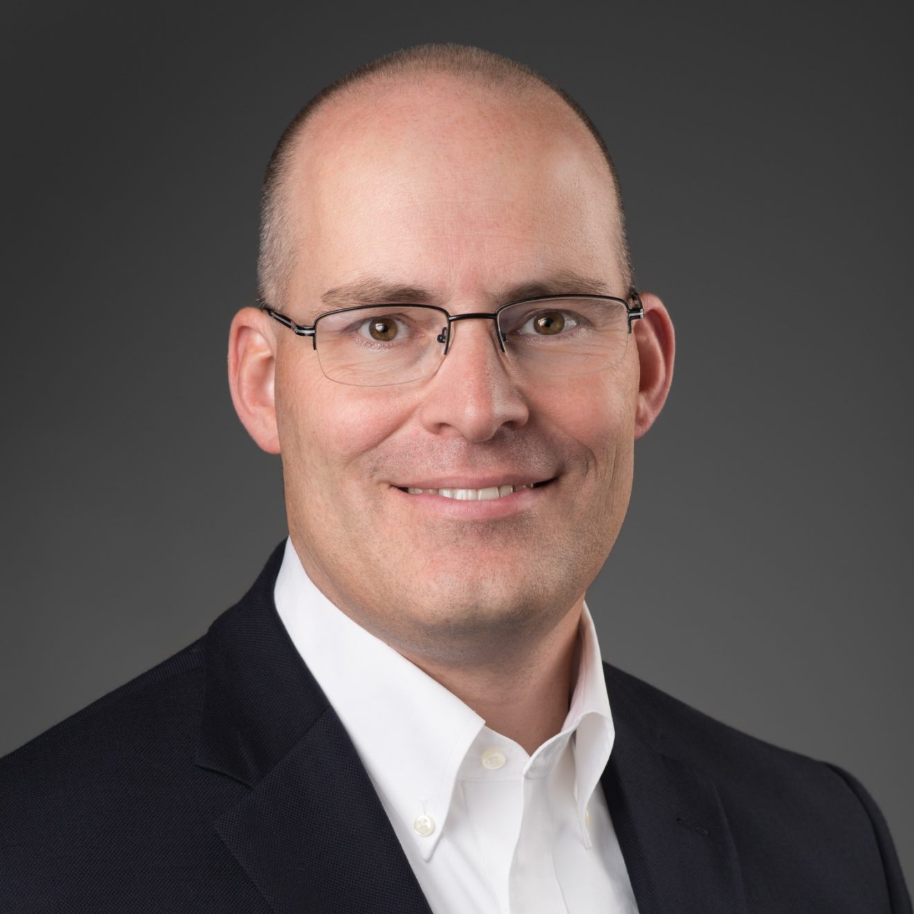 Cara-Colleen-Crowe-00358 – Dan Walker Photography